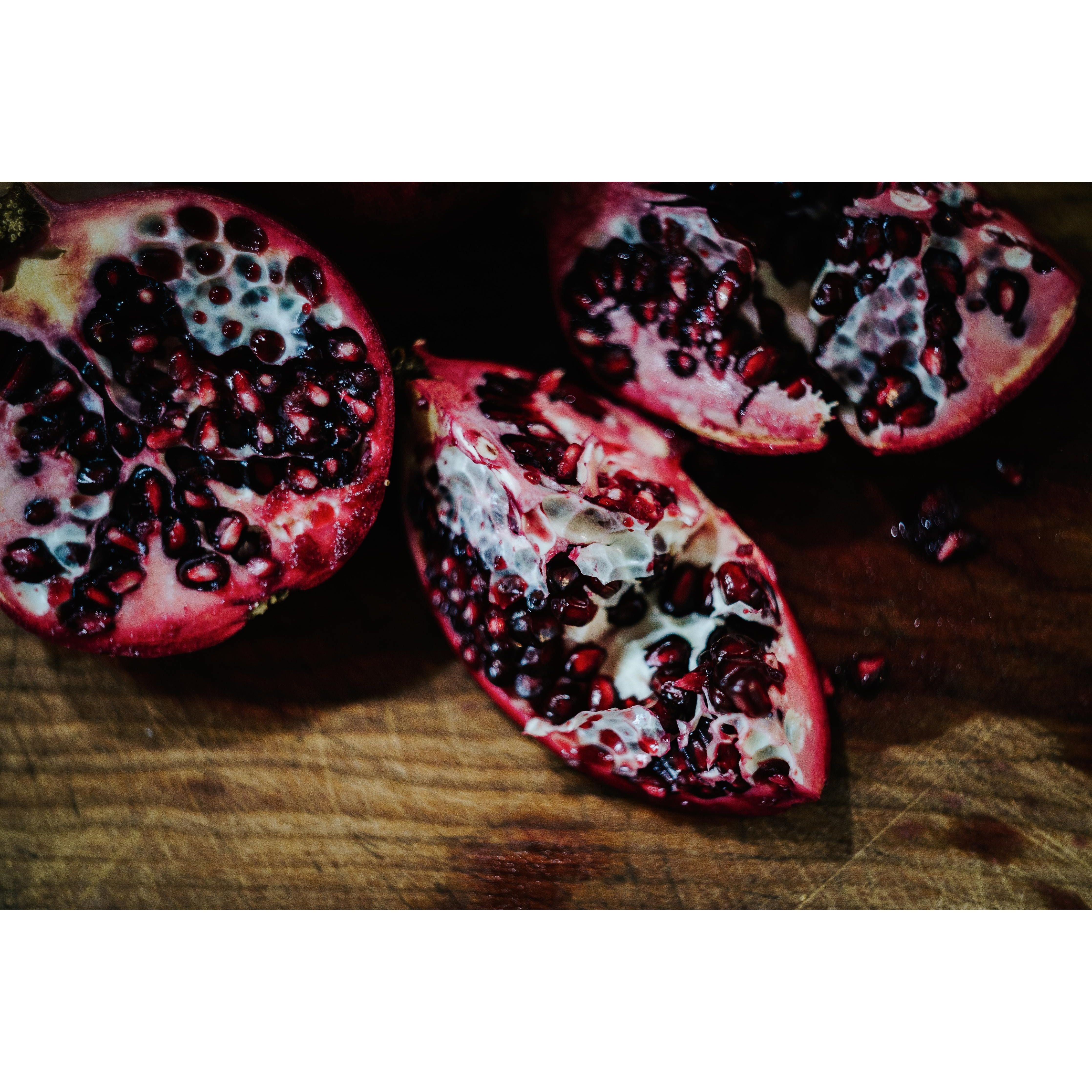 dark pomegranate fruits – Forget Me Not Oils EU